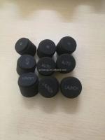 China Durable New Original Spare Car Parts Window lift switch For Ferrari 458 Speciale for sale