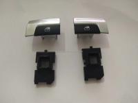China Durable New Original Spare Car Parts Window lift switch For Ferrari 458 Speciale for sale