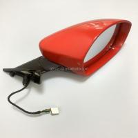 China Car Side Rearview Mirror Reversing Mirror Large Field of Vision Wide For Ferrari Roma 2018-2022 for sale