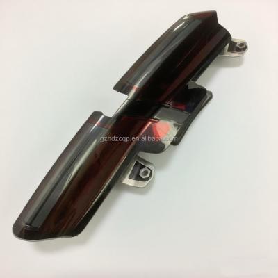 China Wholesale Car Accessories For Ferrari Roma High Performance Lighting System RH LED Taillight Tail Lamp 917269 for sale