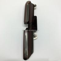 China Wholesale Car Accessories For Ferrari Roma High Performance Lighting System RH LED Taillight Tail Lamp 917269 for sale