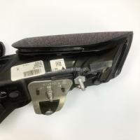 China Wholesale Car Accessories For Ferrari Roma High Performance Lighting System RH LED Taillight Tail Lamp 917269 for sale