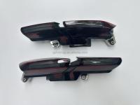 China Wholesale Car Accessories For Ferrari Roma High Performance Lighting System RH LED Taillight Tail Lamp 917269 for sale