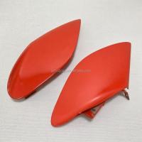China Hot Selling Car Other Parts Rear Ventilation Opening Decorative Cover for Ferrari 488 GTB 2015-2018 OE W-FL010 for sale