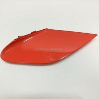 China Hot Selling Car Other Parts Rear Ventilation Opening Decorative Cover for Ferrari 488 GTB 2015-2018 OE W-FL010 for sale
