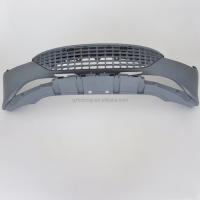 China High Quality Original Spare Body Kit For Ferrari Roma Front Bumper Car Auto Parts for sale
