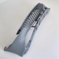 China High Quality Original Spare Body Kit For Ferrari Roma Front Bumper Car Auto Parts for sale