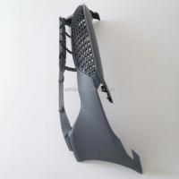 China High Quality Original Spare Body Kit For Ferrari Roma Front Bumper Car Auto Parts for sale