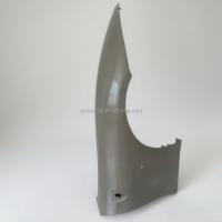 China Front Car Fenders For Ferrari Roma Original Car Parts Leaf Board Spare Body Kit for sale
