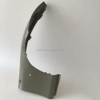 China Front Car Fenders For Ferrari Roma Original Car Parts Leaf Board Spare Body Kit for sale