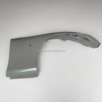 China Front Car Fenders For Ferrari Roma Original Car Parts Leaf Board Spare Body Kit for sale
