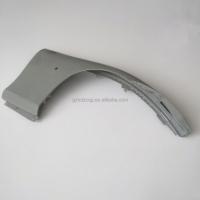 China Front Car Fenders For Ferrari Roma Original Car Parts Leaf Board Spare Body Kit for sale