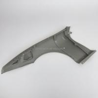 China Front Car Fenders For Ferrari Roma Original Car Parts Leaf Board Spare Body Kit for sale