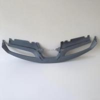 China High Quality PP Plastic Front bumper lower spoiler For Ferrari F488 2013-2019 for sale