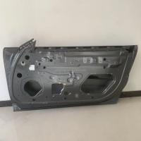 China Oem Style  Door Panel High Quality Carbon Fiber Side Doors For Ferrari Roma 2018-2022  Perfect Fitment Accessories for sale