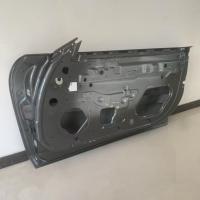 China Oem Style  Door Panel High Quality Carbon Fiber Side Doors For Ferrari Roma 2018-2022  Perfect Fitment Accessories for sale