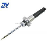 China New Original Car Parts Rear Air Suspension Shock for Ferrari F458 Rear Shock Absorber 255864 for sale