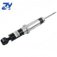 China New Original Car Parts Rear Air Suspension Shock for Ferrari F458 Rear Shock Absorber 255864 for sale