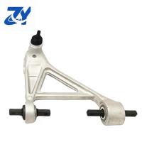 China High Quality OEM Front Lower Control Arm for Ferrari 458 488 California FF F12 Condition New for sale