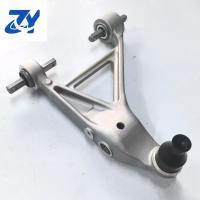 China High Quality OEM Front Lower Control Arm for Ferrari 458 488 California FF F12 Condition New for sale