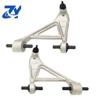 China High Quality OEM Front Lower Control Arm for Ferrari 458 488 California FF F12 Condition New for sale