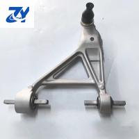 China High Quality OEM Front Lower Control Arm for Ferrari 458 488 California FF F12 Condition New for sale