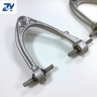 China For Ferrari 458 488 California FF F12 Original Equipment Manufacturer High Quality Front Control Arm for sale