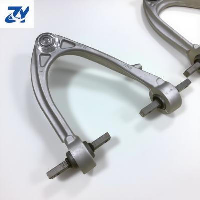 China For Ferrari 458 488 California FF F12 Original Equipment Manufacturer High Quality Front Control Arm for sale