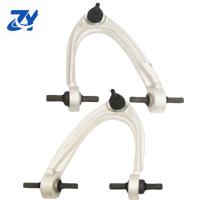 China For Ferrari 458 488 California FF F12 Original Equipment Manufacturer High Quality Front Control Arm for sale