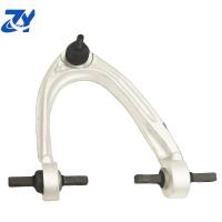 China For Ferrari 458 488 California FF F12 Original Equipment Manufacturer High Quality Front Control Arm for sale
