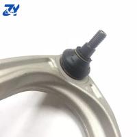 China For Ferrari 458 488 California FF F12 Original Equipment Manufacturer High Quality Front Control Arm for sale