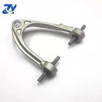 China For Ferrari 458 488 California FF F12 Original Equipment Manufacturer High Quality Front Control Arm for sale