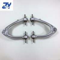 China For Ferrari 458 488 California FF F12 Original Equipment Manufacturer High Quality Front Control Arm for sale