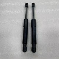 China Ferrari F12 Original Equipment Manufacturer High-quality Engine Hood Hydraulic Support Rod for sale