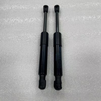China Ferrari F12 Original Equipment Manufacturer High-quality Engine Hood Hydraulic Support Rod for sale