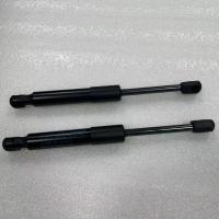 China Ferrari F12 Original Equipment Manufacturer High-quality Engine Hood Hydraulic Support Rod for sale