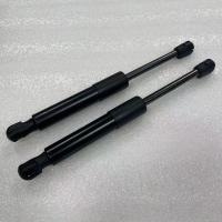 China Ferrari F12 Original Equipment Manufacturer High-quality Engine Hood Hydraulic Support Rod for sale