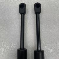 China Ferrari F12 Original Equipment Manufacturer High-quality Engine Hood Hydraulic Support Rod for sale