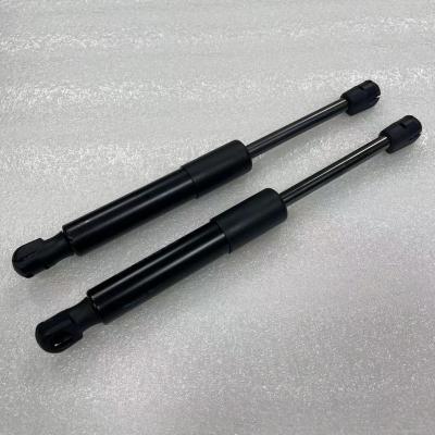 China For Ferrari F458 original equipment manufacturer high-quality engine hood hydraulic support rod for sale
