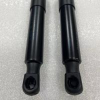 China For Ferrari F458 original equipment manufacturer high-quality engine hood hydraulic support rod for sale