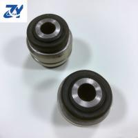 China For Ferrari 458 488 Original Equipment Manufacturer High-quality Front Upper Control Arm Front Lower Control Arm Bushing for sale
