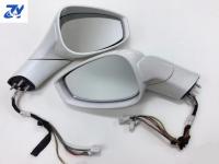 China For Ferrari 458 Italian Spider Professional OEM82909910 83092710 81364310 82910010 83092810 Rearview Mirror Original Second hand for sale