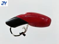 China For Ferrari 458 Italian Spider Professional OEM82909910 83092710 81364310 82910010 83092810 Rearview Mirror Original Second hand for sale