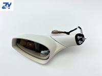 China For Ferrari 458 Italian Spider Professional OEM82909910 83092710 81364310 82910010 83092810 Rearview Mirror Original Second hand for sale