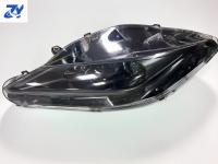 China For the original equipment manufacturer Ferrari F8 tributto light-emitting diode headlight left and right second-hand for sale