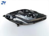 China For the original equipment manufacturer Ferrari F8 tributto light-emitting diode headlight left and right second-hand for sale
