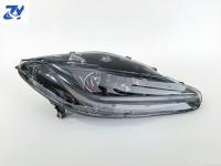 China For the original equipment manufacturer Ferrari F8 tributto light-emitting diode headlight left and right second-hand for sale