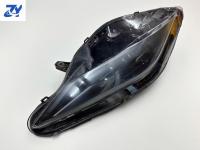 China For the original equipment manufacturer Ferrari F8 tributto light-emitting diode headlight left and right second-hand for sale