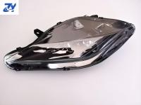 China For the original equipment manufacturer Ferrari F8 tributto light-emitting diode headlight left and right second-hand for sale