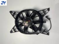China For Ferrari 458 OEM 270923 275044 Original Equipment Manufacturer High Quality Radiator Fan for sale